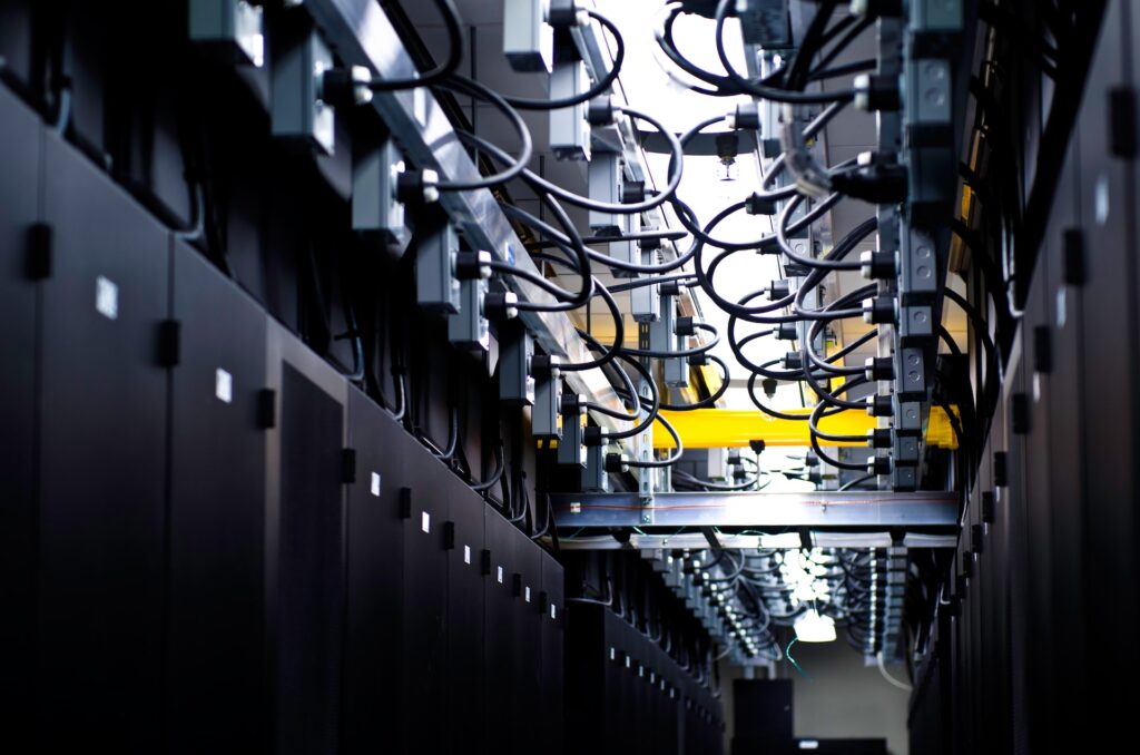 How to Rollout a Major IT Infrastructure Upgrade Project in Phases ...